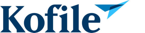 Contact - Kofile