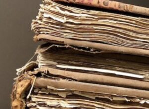 Access Solutions - Kofile