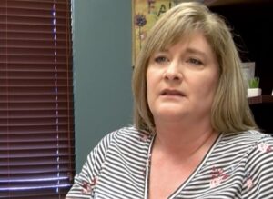 Preservation Solutions - Kofile