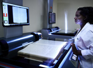 The Kofile Way - Kofile